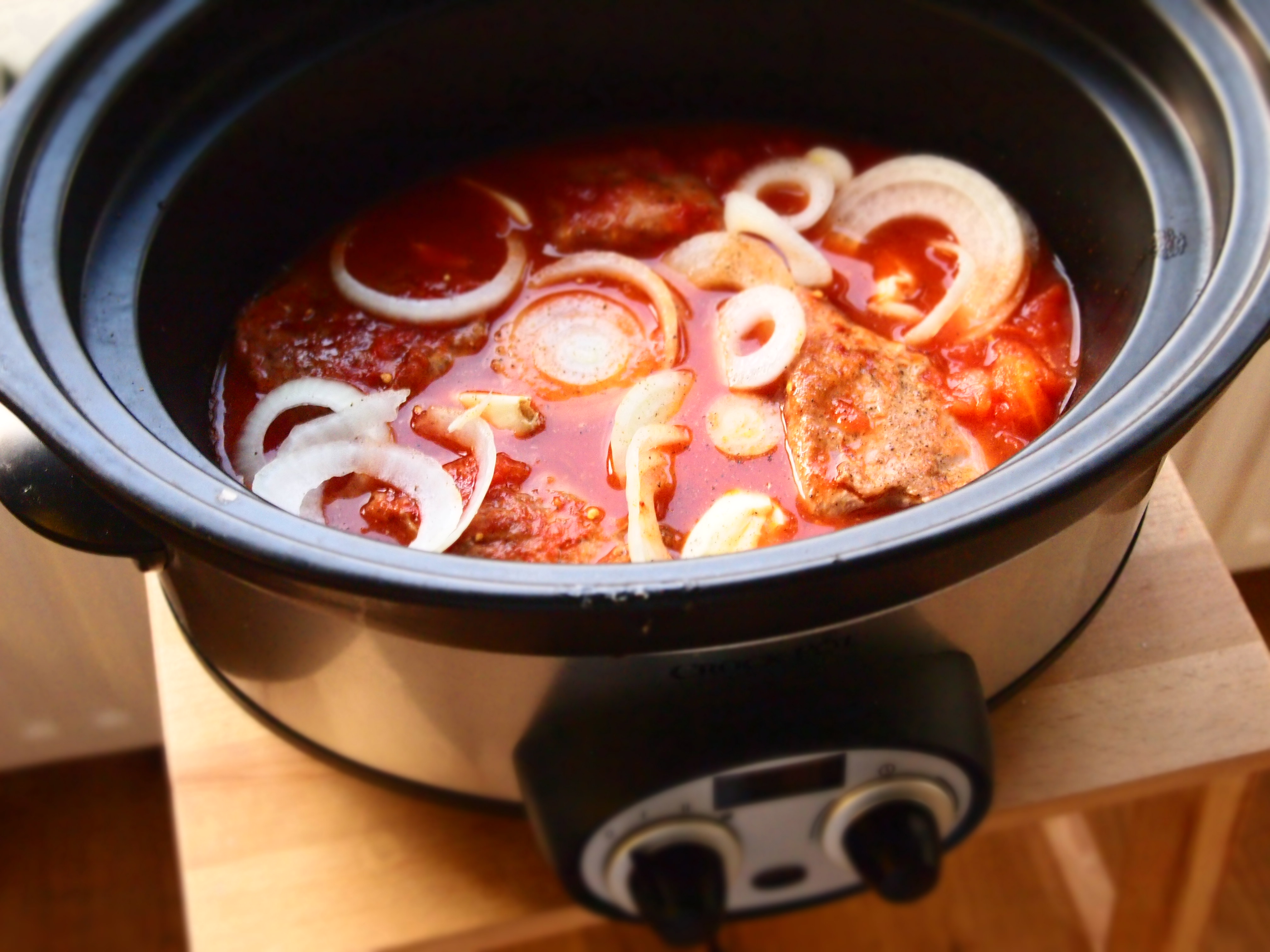Pork Cheek Tacos – Tamara Silverstein